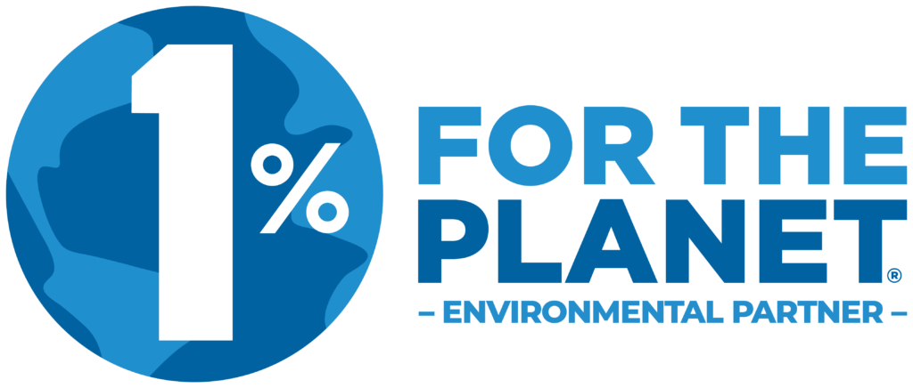 Forest Peoples Programme Archives - Rainforest Foundation UK