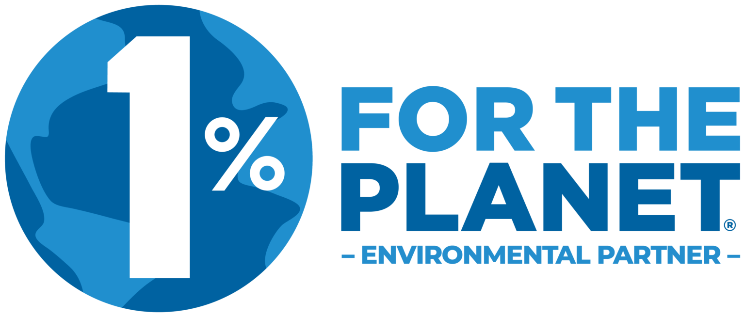 Join local climate action groups - Rainforest Foundation UK