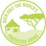 People and Rainforests - Rainforest Foundation UK